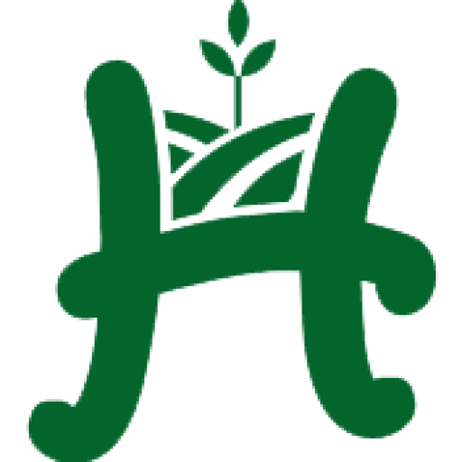 EL-HEBA For Agricultural Development